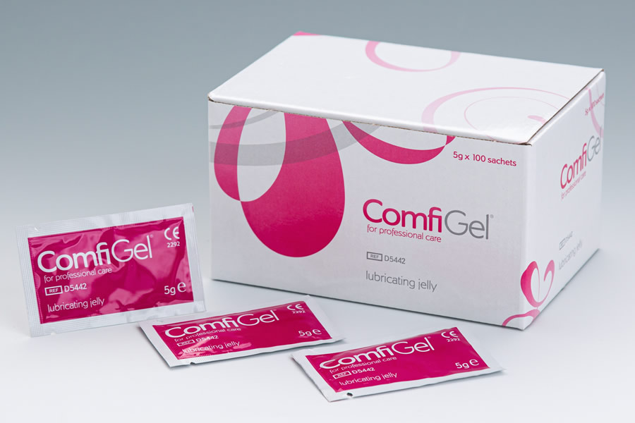 ヘルスケア商品 - 精密金型と射出成形の不二精機